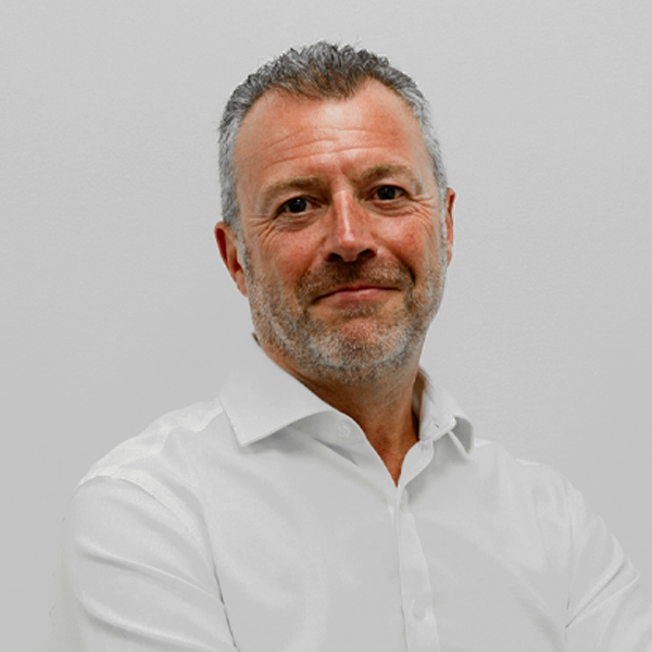 The Ethikos Group - Dev Bank